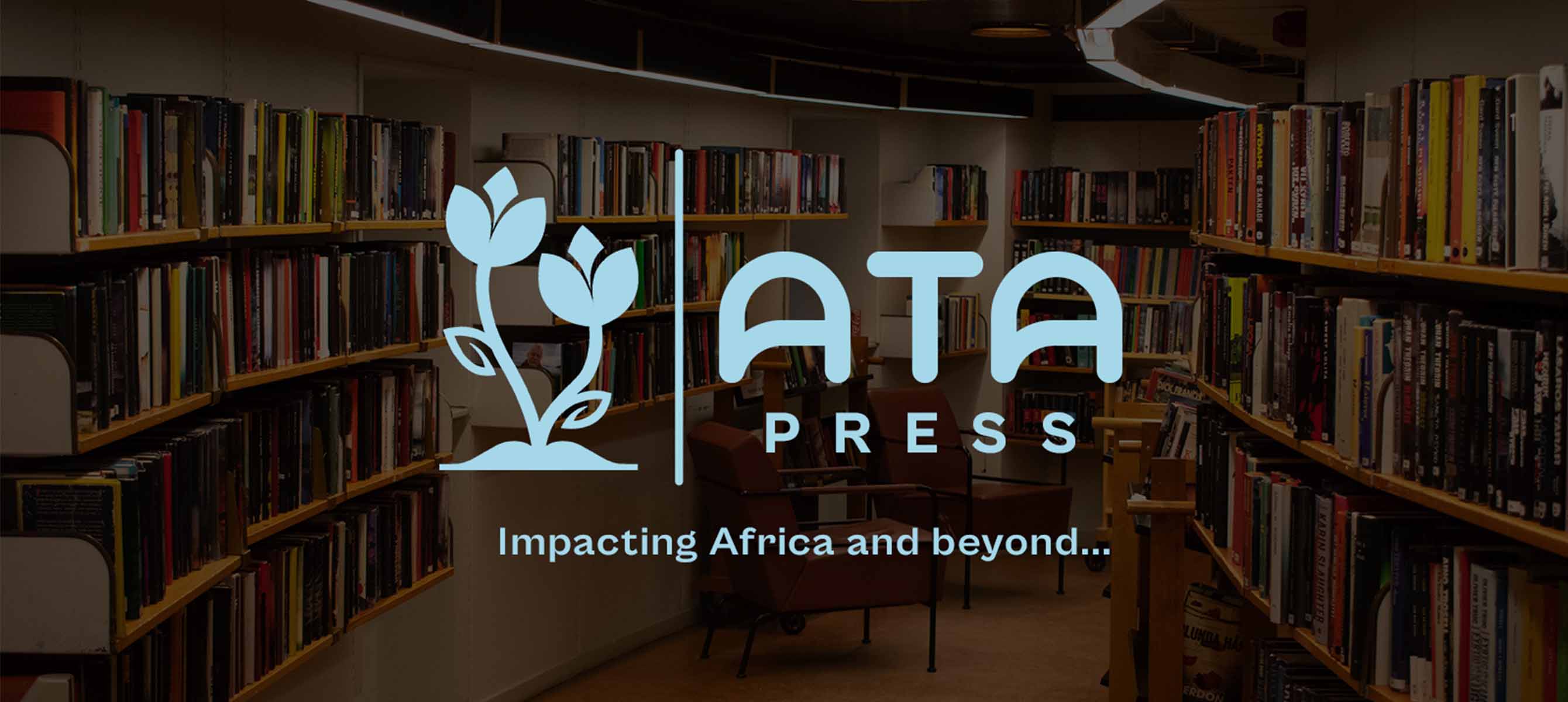 ATA Press Journals