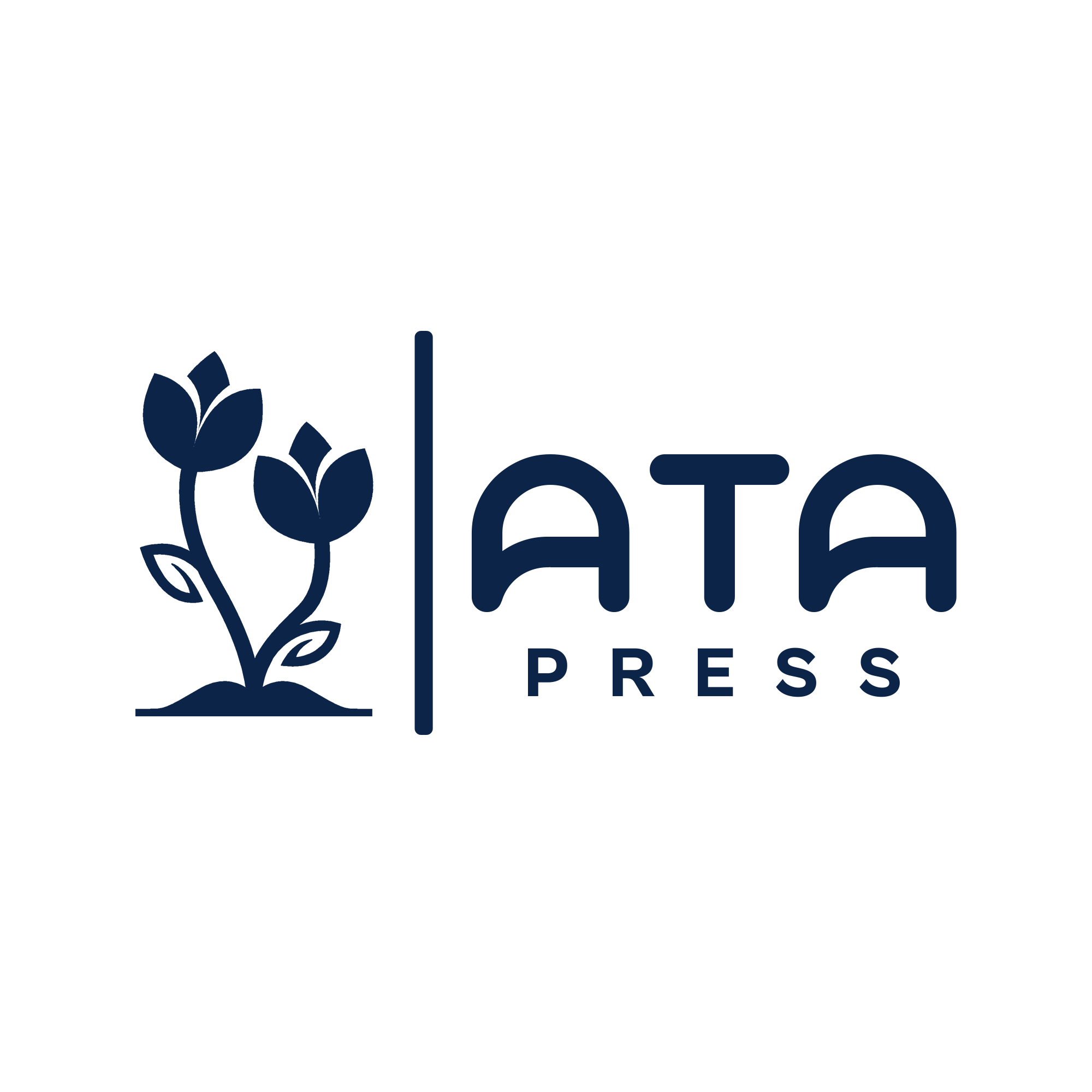 Open Access Academic Publishing for African Researchers - ATA Press